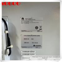 China HUAWEI TP48600A-HX15D1 Outdoor Power Supply Cabinet for sale