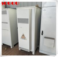 China HUAWEI TP48600A-HX15D1 Outdoor Power Supply Cabinet for sale