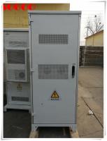 China HUAWEI TP48600A-HX19C1 Outdoor Power Supply Cabinet for sale