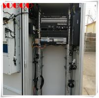 China HUAWEI TP48600A-HX19C1 Outdoor Power Supply Cabinet for sale