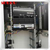 China HUAWEI TP48600A-HX19C1 Outdoor Power Supply Cabinet for sale