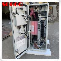 China Huawei OMB AC/DC Outdoor Mini Cabinet Box OMB Ver.A/B/C/E AC BBU Cabinet For DBS3900 BBU3900 BBU3910 for sale