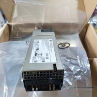 China 1000w HUAWEI PAC1000S56-EB  Switching Power Supply AC Power Module for sale