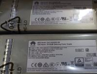 China 1000w HUAWEI PAC1000S56-EB  Switching Power Supply AC Power Module for sale