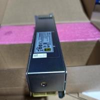 China VAPEL PAC300S12-CL Switching Power Supply AC Power Module for sale