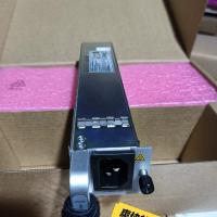 China VAPEL PAC300S12-CL Switching Power Supply AC Power Module for sale