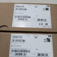 China HUAWEI PAC60S12-AR  Switching Power Supply AC Power Module for sale