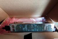 China HUAWEI PAC60S12-AR  Switching Power Supply AC Power Module for sale