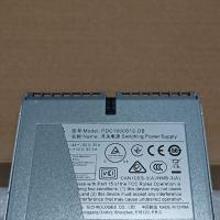 China HUAWEI PDC1000S12-DB Switching Power Supply DC Power Module for sale