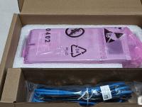 China HUAWEI PDC1000S12-DB Switching Power Supply DC Power Module for sale