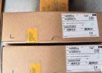 China HUAWEI PDC1000S12-DB Switching Power Supply DC Power Module for sale