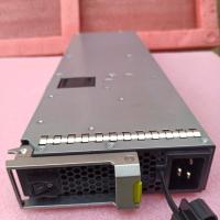 China HUAWEI PAC3KS54-CE Switching Power Supply AC Power Module for sale
