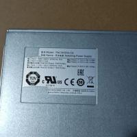 China HUAWEI PAC3KS54-CE Switching Power Supply AC Power Module for sale