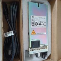 China 600W HUAWEI PAC600S12-CB Switching Power Supply AC Power Module for sale