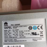 China 2200W HUAWEI PAC-2200WF Switching Power Supply AC Power Module for sale