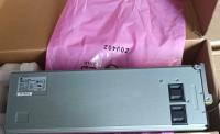 China 2200W HUAWEI PAC-2200WF Switching Power Supply AC Power Module for sale