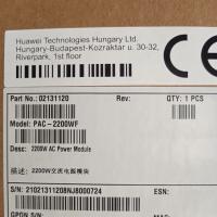 China 2200W HUAWEI PAC-2200WF Switching Power Supply AC Power Module for sale
