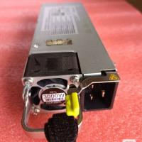 China 3000W HUAWEI PAC3000S12-T1 Switching Power Supply AC Power Module for sale