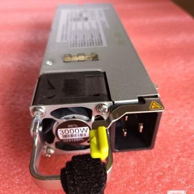 China 3000W HUAWEI PAC3000S12-T1 Switching Power Supply AC Power Module for sale