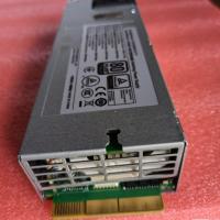 China 3000W HUAWEI PAC3000S12-T1 Switching Power Supply AC Power Module for sale