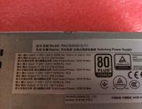 China 3000W HUAWEI PAC3000S12-T1 Switching Power Supply AC Power Module for sale