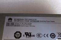 China 1200W HUAWEI PDC1200-CE Switching Power Supply DC Power Module for sale