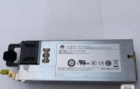 China 1200W HUAWEI PDC1200-CE Switching Power Supply DC Power Module for sale