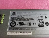 China 900W HUAWEI PAC900S12-BE Switching Power Supply AC Power Module for sale