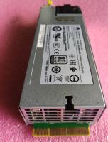 China 900W HUAWEI PAC900S12-BE Switching Power Supply AC Power Module for sale