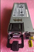 China 900W HUAWEI PAC900S12-BE Switching Power Supply AC Power Module for sale