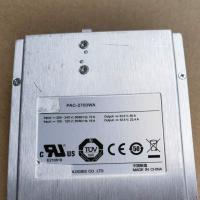 China HUAWEI PAC-2700WA Switching Power Supply AC Power Module for sale