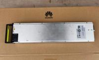 China HUAWEI PAC-2700WA Switching Power Supply AC Power Module for sale