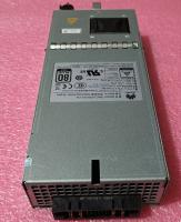 China HUAWEI PAC1000S56-CB Switching Power Supply AC Power Module for sale