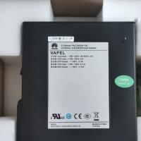 China HUAWEI PAC240S56-CN Switching Power Supply AC Power Module for sale