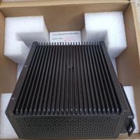 China HUAWEI PAC240S56-CN Switching Power Supply AC Power Module for sale