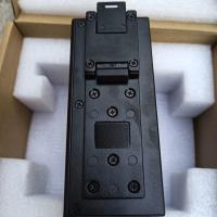 China HUAWEI PAC240S56-CN Switching Power Supply AC Power Module for sale