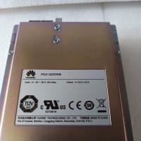 China 2200W HUAWEI PDC-2200WB Switching Power Supply DC Power Module for sale