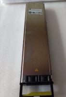 China 2200W HUAWEI PDC-2200WB Switching Power Supply DC Power Module for sale