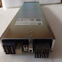 China 2200W HUAWEI PDC-2200WB Switching Power Supply DC Power Module for sale