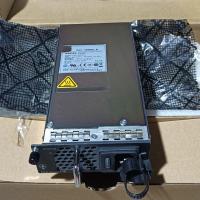 China 350W HUAWEI PAC-350WA-B Switching Power Supply AC Power Module for sale