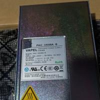 China 350W HUAWEI PAC-350WA-B Switching Power Supply AC Power Module for sale