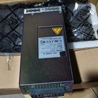 China 350W HUAWEI PAC-350WA-B Switching Power Supply AC Power Module for sale