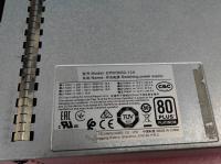 China HUAWEI EPW3000-12A Switching Power Supply AC Power Module 3000W for sale