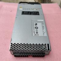 China HUAWEI TPS2500-12D Switching Power Supply DC Power Module for sale