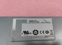 China HUAWEI TPS2500-12D Switching Power Supply DC Power Module for sale