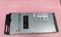 China HUAWEI TPS2500-12D Switching Power Supply DC Power Module for sale