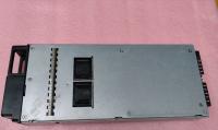China HUAWEI TPS2500-12D Switching Power Supply DC Power Module for sale