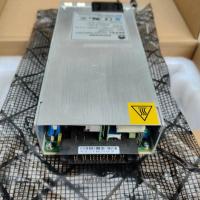 China HUAWEI VAPEL W2PSA0500 Switching Power Supply AC Power Module for sale