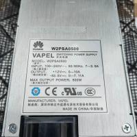 China HUAWEI VAPEL W2PSA0500 Switching Power Supply AC Power Module for sale
