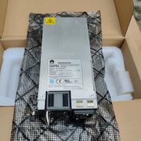 China HUAWEI VAPEL W2PSA0500 Switching Power Supply AC Power Module for sale